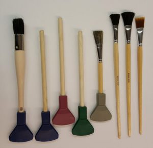 Automotive Skive Tools, for use with Sealer applications : Skive Tools ...
